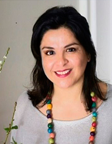 Equipo – Vivencial Consultores